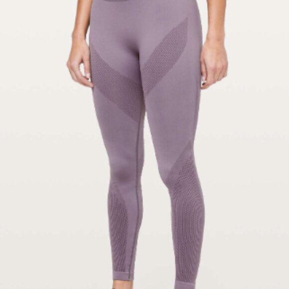 lululemon athletica | Pants & Jumpsuits | 691 Lululemon Iconic Sweat ...